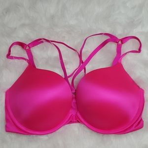 Intimates & Sleepwear | Reusable Silicone Push Up Bra | Poshmark